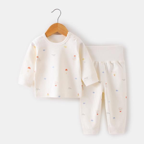 ご利用シーンやイベントなど: お正月 初売り 初詣 お年玉 成人の日 成人式 節分 バレンタインデー 桃の節句（ひなまつり） ホワイトデー 春物入荷 お花見 入学式 ゴールデンウィーク 母の日 衣替え 父の日 梅雨 夏物入荷 山開き 海開き...