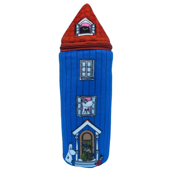 ご利用シーンやイベントなど: お正月 初売り 初詣 お年玉 成人の日 成人式 節分 バレンタインデー 桃の節句（ひなまつり） ホワイトデー 春物入荷 お花見 入学式 ゴールデンウィーク 母の日 衣替え 父の日 梅雨 夏物入荷 山開き 海開き...