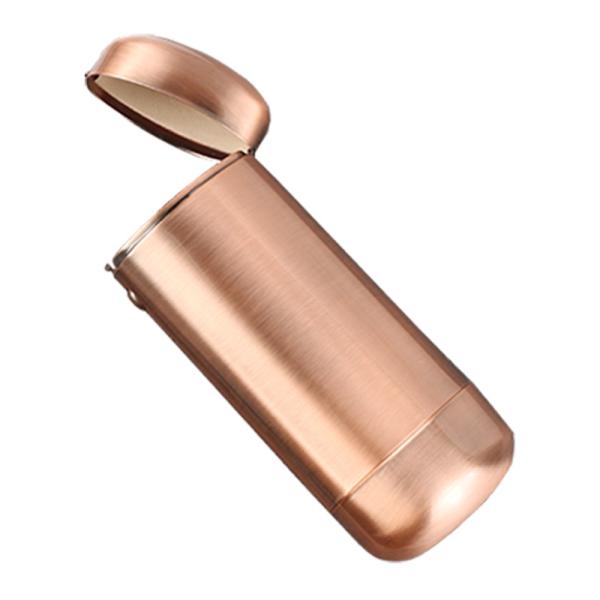 ご利用シーンやイベントなど: お正月 初売り 初詣 お年玉 成人の日 成人式 節分 バレンタインデー 桃の節句（ひなまつり） ホワイトデー 春物入荷 お花見 入学式 ゴールデンウィーク 母の日 衣替え 父の日 梅雨 夏物入荷 山開き 海開き...