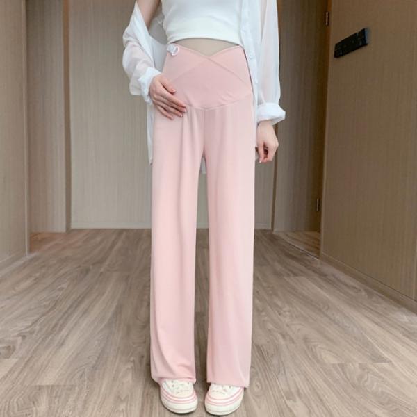 ご利用シーンやイベントなど: お正月 初売り 初詣 お年玉 成人の日 成人式 節分 バレンタインデー 桃の節句（ひなまつり） ホワイトデー 春物入荷 お花見 入学式 ゴールデンウィーク 母の日 衣替え 父の日 梅雨 夏物入荷 山開き 海開き...