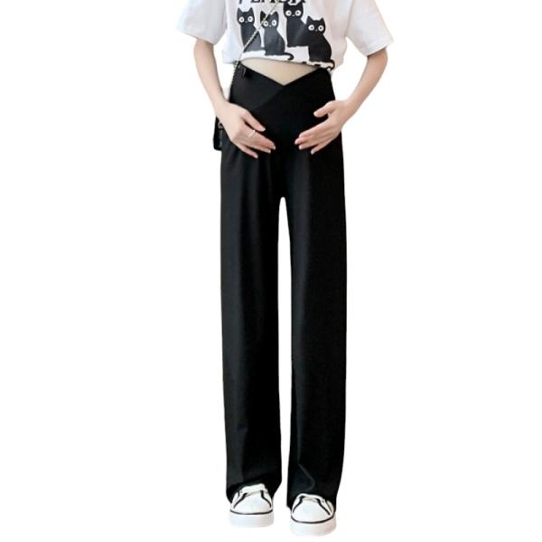 ご利用シーンやイベントなど: お正月 初売り 初詣 お年玉 成人の日 成人式 節分 バレンタインデー 桃の節句（ひなまつり） ホワイトデー 春物入荷 お花見 入学式 ゴールデンウィーク 母の日 衣替え 父の日 梅雨 夏物入荷 山開き 海開き...