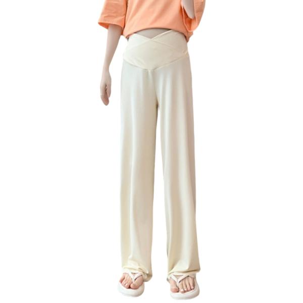 ご利用シーンやイベントなど: お正月 初売り 初詣 お年玉 成人の日 成人式 節分 バレンタインデー 桃の節句（ひなまつり） ホワイトデー 春物入荷 お花見 入学式 ゴールデンウィーク 母の日 衣替え 父の日 梅雨 夏物入荷 山開き 海開き...