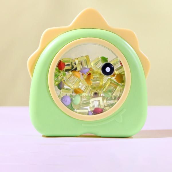 ご利用シーンやイベントなど: お正月 初売り 初詣 お年玉 成人の日 成人式 節分 バレンタインデー 桃の節句（ひなまつり） ホワイトデー 春物入荷 お花見 入学式 ゴールデンウィーク 母の日 衣替え 父の日 梅雨 夏物入荷 山開き 海開き...