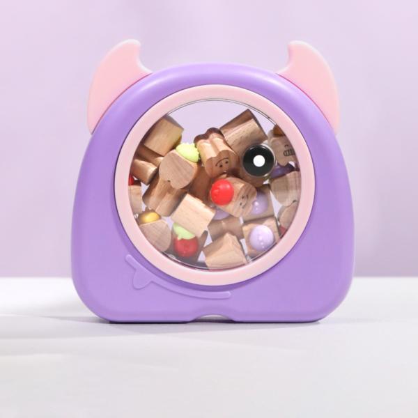 ご利用シーンやイベントなど: お正月 初売り 初詣 お年玉 成人の日 成人式 節分 バレンタインデー 桃の節句（ひなまつり） ホワイトデー 春物入荷 お花見 入学式 ゴールデンウィーク 母の日 衣替え 父の日 梅雨 夏物入荷 山開き 海開き...