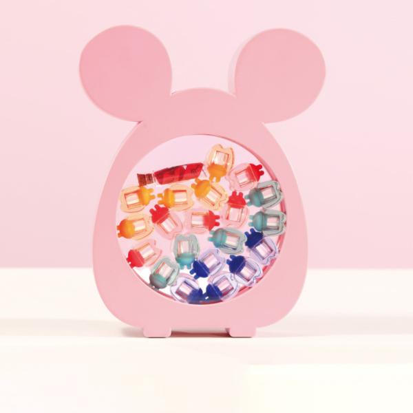 ご利用シーンやイベントなど: お正月 初売り 初詣 お年玉 成人の日 成人式 節分 バレンタインデー 桃の節句（ひなまつり） ホワイトデー 春物入荷 お花見 入学式 ゴールデンウィーク 母の日 衣替え 父の日 梅雨 夏物入荷 山開き 海開き...