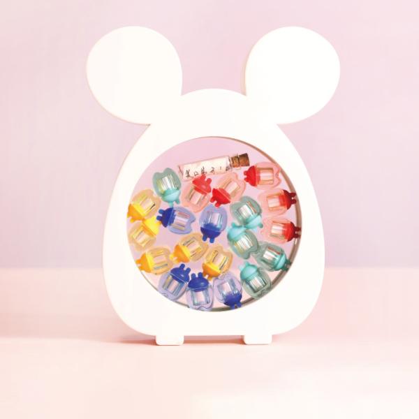 ご利用シーンやイベントなど: お正月 初売り 初詣 お年玉 成人の日 成人式 節分 バレンタインデー 桃の節句（ひなまつり） ホワイトデー 春物入荷 お花見 入学式 ゴールデンウィーク 母の日 衣替え 父の日 梅雨 夏物入荷 山開き 海開き...