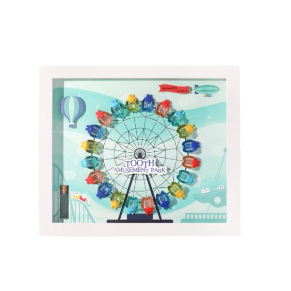 ご利用シーンやイベントなど: お正月 初売り 初詣 お年玉 成人の日 成人式 節分 バレンタインデー 桃の節句（ひなまつり） ホワイトデー 春物入荷 お花見 入学式 ゴールデンウィーク 母の日 衣替え 父の日 梅雨 夏物入荷 山開き 海開き...