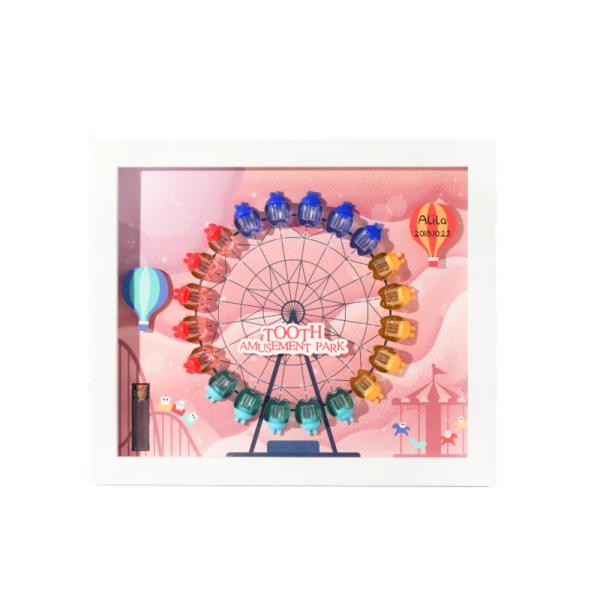 ご利用シーンやイベントなど: お正月 初売り 初詣 お年玉 成人の日 成人式 節分 バレンタインデー 桃の節句（ひなまつり） ホワイトデー 春物入荷 お花見 入学式 ゴールデンウィーク 母の日 衣替え 父の日 梅雨 夏物入荷 山開き 海開き...