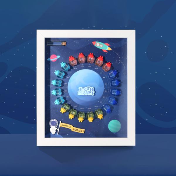 ご利用シーンやイベントなど: お正月 初売り 初詣 お年玉 成人の日 成人式 節分 バレンタインデー 桃の節句（ひなまつり） ホワイトデー 春物入荷 お花見 入学式 ゴールデンウィーク 母の日 衣替え 父の日 梅雨 夏物入荷 山開き 海開き...