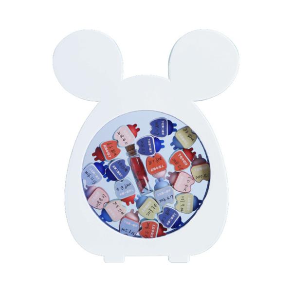 ご利用シーンやイベントなど: お正月 初売り 初詣 お年玉 成人の日 成人式 節分 バレンタインデー 桃の節句（ひなまつり） ホワイトデー 春物入荷 お花見 入学式 ゴールデンウィーク 母の日 衣替え 父の日 梅雨 夏物入荷 山開き 海開き...