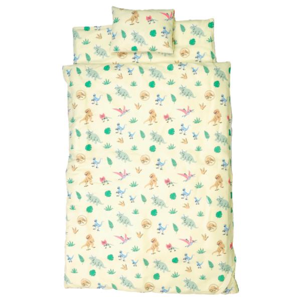 ご利用シーンやイベントなど: お正月 初売り 初詣 お年玉 成人の日 成人式 節分 バレンタインデー 桃の節句（ひなまつり） ホワイトデー 春物入荷 お花見 入学式 ゴールデンウィーク 母の日 衣替え 父の日 梅雨 夏物入荷 山開き 海開き...