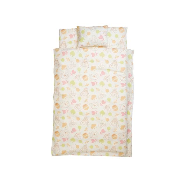 ご利用シーンやイベントなど: お正月 初売り 初詣 お年玉 成人の日 成人式 節分 バレンタインデー 桃の節句（ひなまつり） ホワイトデー 春物入荷 お花見 入学式 ゴールデンウィーク 母の日 衣替え 父の日 梅雨 夏物入荷 山開き 海開き...