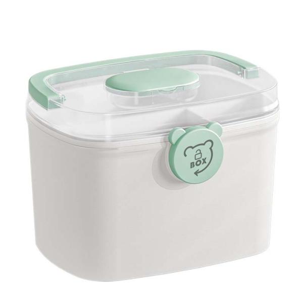 ご利用シーンやイベントなど: お正月 初売り 初詣 お年玉 成人の日 成人式 節分 バレンタインデー 桃の節句（ひなまつり） ホワイトデー 春物入荷 お花見 入学式 ゴールデンウィーク 母の日 衣替え 父の日 梅雨 夏物入荷 山開き 海開き...