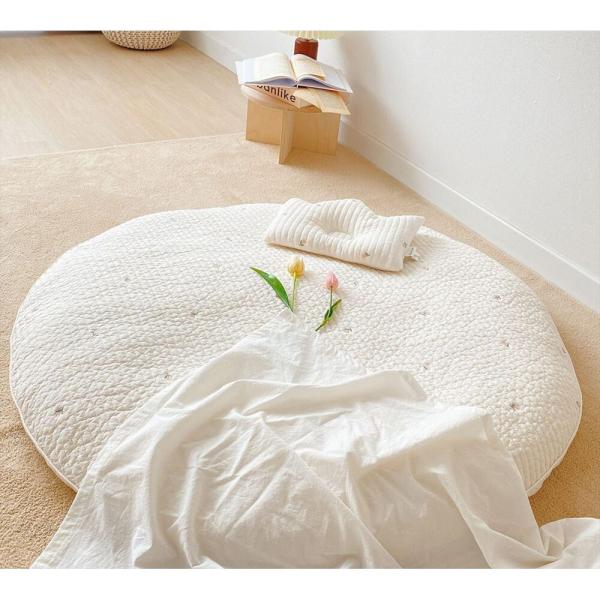 ご利用シーンやイベントなど: お正月 初売り 初詣 お年玉 成人の日 成人式 節分 バレンタインデー 桃の節句（ひなまつり） ホワイトデー 春物入荷 お花見 入学式 ゴールデンウィーク 母の日 衣替え 父の日 梅雨 夏物入荷 山開き 海開き...