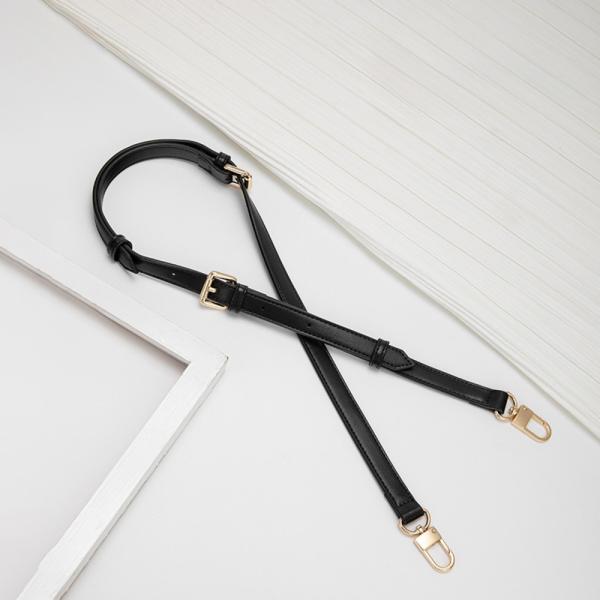 ご利用シーンやイベントなど: お正月 初売り 初詣 お年玉 成人の日 成人式 節分 バレンタインデー 桃の節句（ひなまつり） ホワイトデー 春物入荷 お花見 入学式 ゴールデンウィーク 母の日 衣替え 父の日 梅雨 夏物入荷 山開き 海開き...