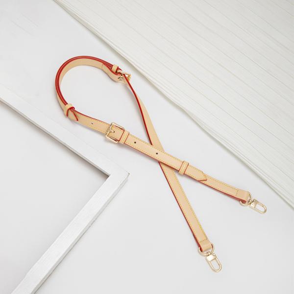 ご利用シーンやイベントなど: お正月 初売り 初詣 お年玉 成人の日 成人式 節分 バレンタインデー 桃の節句（ひなまつり） ホワイトデー 春物入荷 お花見 入学式 ゴールデンウィーク 母の日 衣替え 父の日 梅雨 夏物入荷 山開き 海開き...