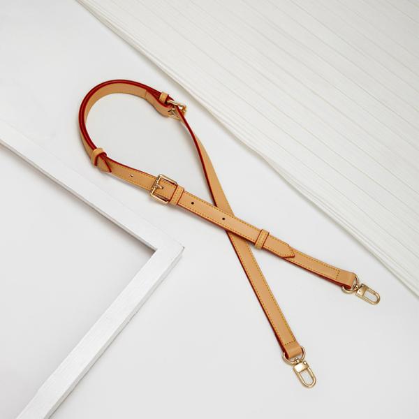 ご利用シーンやイベントなど: お正月 初売り 初詣 お年玉 成人の日 成人式 節分 バレンタインデー 桃の節句（ひなまつり） ホワイトデー 春物入荷 お花見 入学式 ゴールデンウィーク 母の日 衣替え 父の日 梅雨 夏物入荷 山開き 海開き...