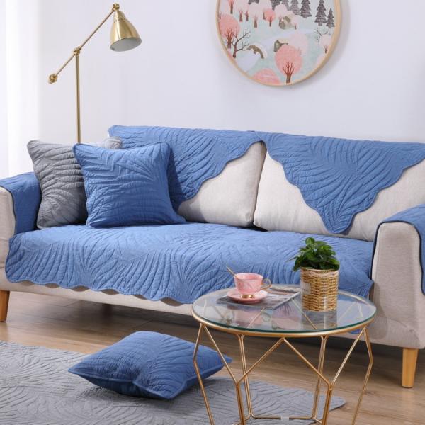 ご利用シーンやイベントなど: お正月 初売り 初詣 お年玉 成人の日 成人式 節分 バレンタインデー 桃の節句（ひなまつり） ホワイトデー 春物入荷 お花見 入学式 ゴールデンウィーク 母の日 衣替え 父の日 梅雨 夏物入荷 山開き 海開き...