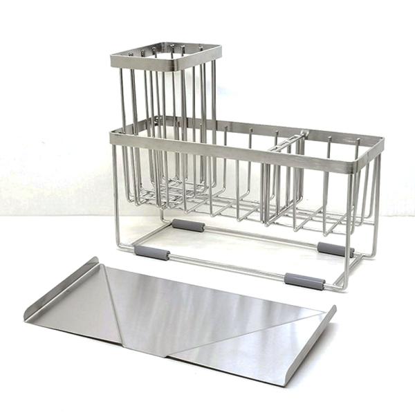 ご利用シーンやイベントなど: お正月 初売り 初詣 お年玉 成人の日 成人式 節分 バレンタインデー 桃の節句（ひなまつり） ホワイトデー 春物入荷 お花見 入学式 ゴールデンウィーク 母の日 衣替え 父の日 梅雨 夏物入荷 山開き 海開き...