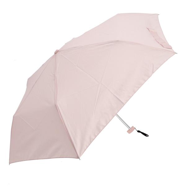 ご利用シーンやイベントなど: お正月 初売り 初詣 お年玉 成人の日 成人式 節分 バレンタインデー 桃の節句（ひなまつり） ホワイトデー 春物入荷 お花見 入学式 ゴールデンウィーク 母の日 衣替え 父の日 梅雨 夏物入荷 山開き 海開き...