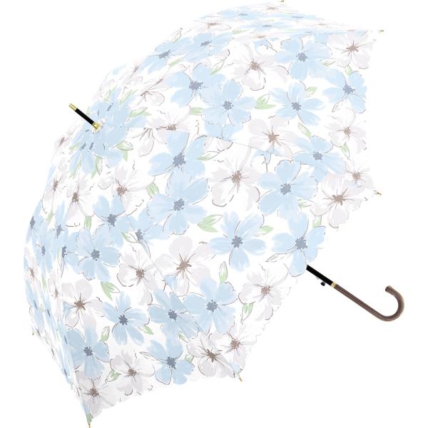 ご利用シーンやイベントなど: お正月 初売り 初詣 お年玉 成人の日 成人式 節分 バレンタインデー 桃の節句（ひなまつり） ホワイトデー 春物入荷 お花見 入学式 ゴールデンウィーク 母の日 衣替え 父の日 梅雨 夏物入荷 山開き 海開き...