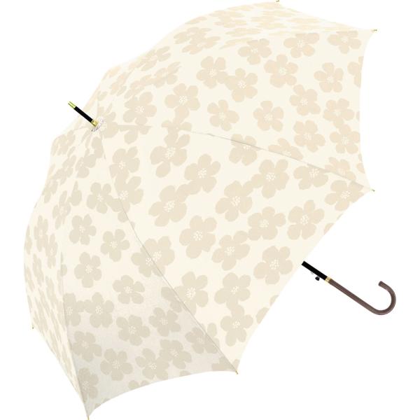 ご利用シーンやイベントなど: お正月 初売り 初詣 お年玉 成人の日 成人式 節分 バレンタインデー 桃の節句（ひなまつり） ホワイトデー 春物入荷 お花見 入学式 ゴールデンウィーク 母の日 衣替え 父の日 梅雨 夏物入荷 山開き 海開き...