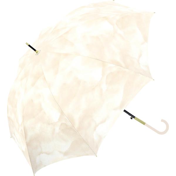 ご利用シーンやイベントなど: お正月 初売り 初詣 お年玉 成人の日 成人式 節分 バレンタインデー 桃の節句（ひなまつり） ホワイトデー 春物入荷 お花見 入学式 ゴールデンウィーク 母の日 衣替え 父の日 梅雨 夏物入荷 山開き 海開き...