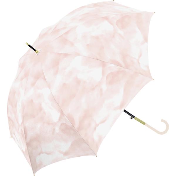 ご利用シーンやイベントなど: お正月 初売り 初詣 お年玉 成人の日 成人式 節分 バレンタインデー 桃の節句（ひなまつり） ホワイトデー 春物入荷 お花見 入学式 ゴールデンウィーク 母の日 衣替え 父の日 梅雨 夏物入荷 山開き 海開き...