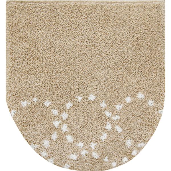 ご利用シーンやイベントなど: お正月 初売り 初詣 お年玉 成人の日 成人式 節分 バレンタインデー 桃の節句（ひなまつり） ホワイトデー 春物入荷 お花見 入学式 ゴールデンウィーク 母の日 衣替え 父の日 梅雨 夏物入荷 山開き 海開き...