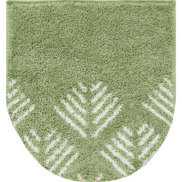 ご利用シーンやイベントなど: お正月 初売り 初詣 お年玉 成人の日 成人式 節分 バレンタインデー 桃の節句（ひなまつり） ホワイトデー 春物入荷 お花見 入学式 ゴールデンウィーク 母の日 衣替え 父の日 梅雨 夏物入荷 山開き 海開き...