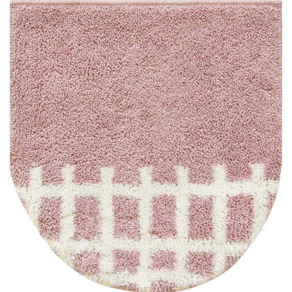 ご利用シーンやイベントなど: お正月 初売り 初詣 お年玉 成人の日 成人式 節分 バレンタインデー 桃の節句（ひなまつり） ホワイトデー 春物入荷 お花見 入学式 ゴールデンウィーク 母の日 衣替え 父の日 梅雨 夏物入荷 山開き 海開き...