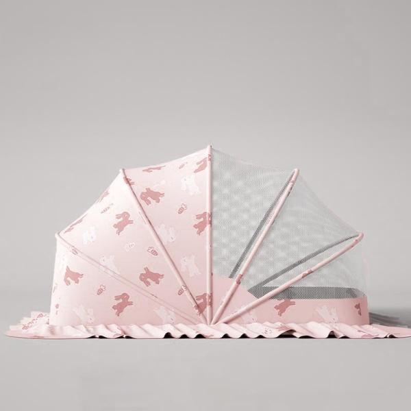 ご利用シーンやイベントなど: お正月 初売り 初詣 お年玉 成人の日 成人式 節分 バレンタインデー 桃の節句（ひなまつり） ホワイトデー 春物入荷 お花見 入学式 ゴールデンウィーク 母の日 衣替え 父の日 梅雨 夏物入荷 山開き 海開き...