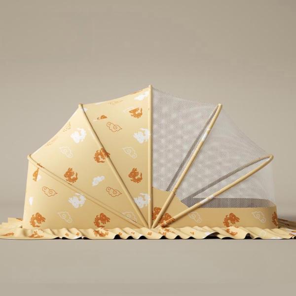 ご利用シーンやイベントなど: お正月 初売り 初詣 お年玉 成人の日 成人式 節分 バレンタインデー 桃の節句（ひなまつり） ホワイトデー 春物入荷 お花見 入学式 ゴールデンウィーク 母の日 衣替え 父の日 梅雨 夏物入荷 山開き 海開き...