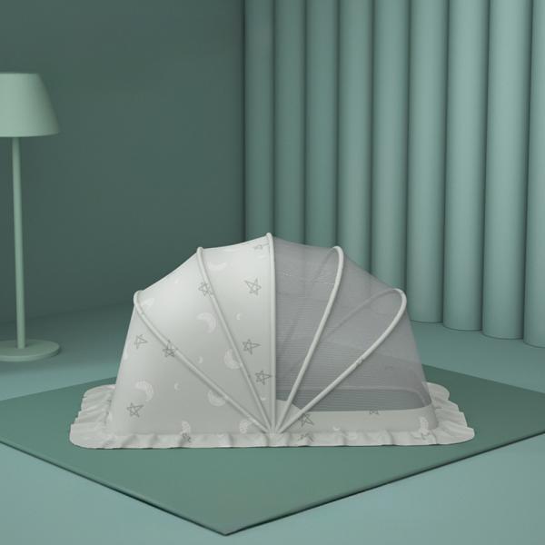 ご利用シーンやイベントなど: お正月 初売り 初詣 お年玉 成人の日 成人式 節分 バレンタインデー 桃の節句（ひなまつり） ホワイトデー 春物入荷 お花見 入学式 ゴールデンウィーク 母の日 衣替え 父の日 梅雨 夏物入荷 山開き 海開き...