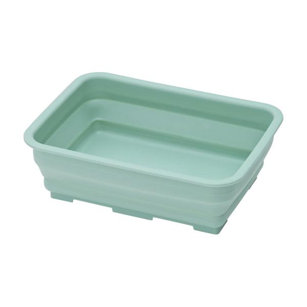 ご利用シーンやイベントなど: お正月 初売り 初詣 お年玉 成人の日 成人式 節分 バレンタインデー 桃の節句（ひなまつり） ホワイトデー 春物入荷 お花見 入学式 ゴールデンウィーク 母の日 衣替え 父の日 梅雨 夏物入荷 山開き 海開き...