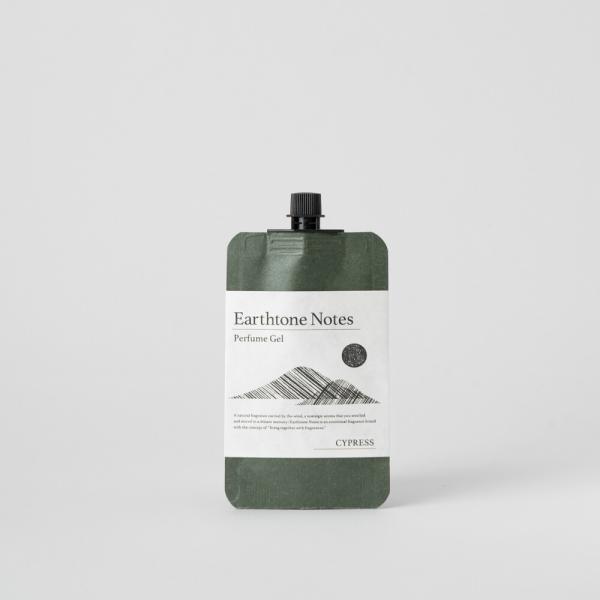 ご利用シーンやイベントなど: お正月 初売り 初詣 お年玉 成人の日 成人式 節分 バレンタインデー 桃の節句（ひなまつり） ホワイトデー 春物入荷 お花見 入学式 ゴールデンウィーク 母の日 衣替え 父の日 梅雨 夏物入荷 山開き 海開き...