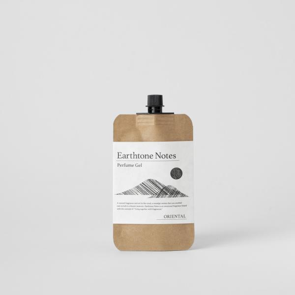 ご利用シーンやイベントなど: お正月 初売り 初詣 お年玉 成人の日 成人式 節分 バレンタインデー 桃の節句（ひなまつり） ホワイトデー 春物入荷 お花見 入学式 ゴールデンウィーク 母の日 衣替え 父の日 梅雨 夏物入荷 山開き 海開き...