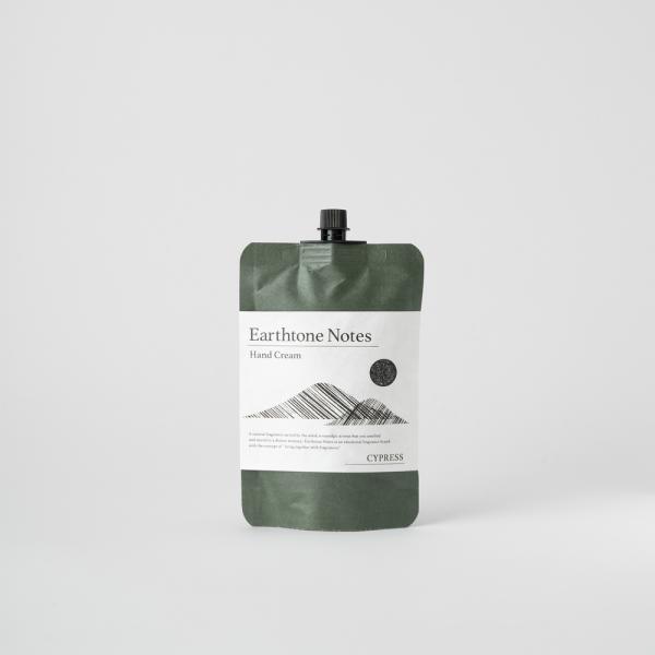 ご利用シーンやイベントなど: お正月 初売り 初詣 お年玉 成人の日 成人式 節分 バレンタインデー 桃の節句（ひなまつり） ホワイトデー 春物入荷 お花見 入学式 ゴールデンウィーク 母の日 衣替え 父の日 梅雨 夏物入荷 山開き 海開き...