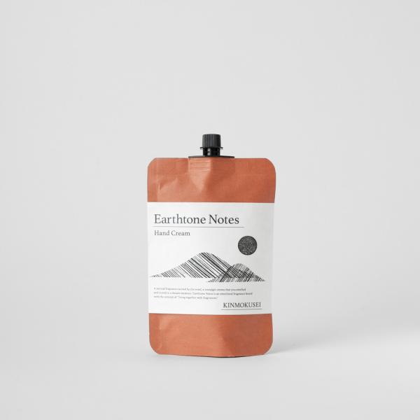 ご利用シーンやイベントなど: お正月 初売り 初詣 お年玉 成人の日 成人式 節分 バレンタインデー 桃の節句（ひなまつり） ホワイトデー 春物入荷 お花見 入学式 ゴールデンウィーク 母の日 衣替え 父の日 梅雨 夏物入荷 山開き 海開き...