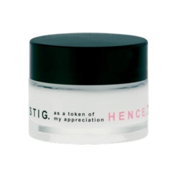 ご利用シーンやイベントなど: お正月 初売り 初詣 お年玉 成人の日 成人式 節分 バレンタインデー 桃の節句（ひなまつり） ホワイトデー 春物入荷 お花見 入学式 ゴールデンウィーク 母の日 衣替え 父の日 梅雨 夏物入荷 山開き 海開き...