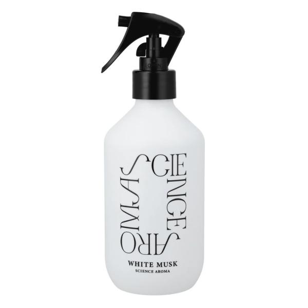 ご利用シーンやイベントなど: お正月 初売り 初詣 お年玉 成人の日 成人式 節分 バレンタインデー 桃の節句（ひなまつり） ホワイトデー 春物入荷 お花見 入学式 ゴールデンウィーク 母の日 衣替え 父の日 梅雨 夏物入荷 山開き 海開き...