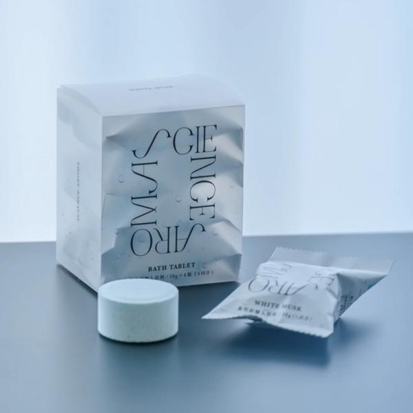 ご利用シーンやイベントなど: お正月 初売り 初詣 お年玉 成人の日 成人式 節分 バレンタインデー 桃の節句（ひなまつり） ホワイトデー 春物入荷 お花見 入学式 ゴールデンウィーク 母の日 衣替え 父の日 梅雨 夏物入荷 山開き 海開き...