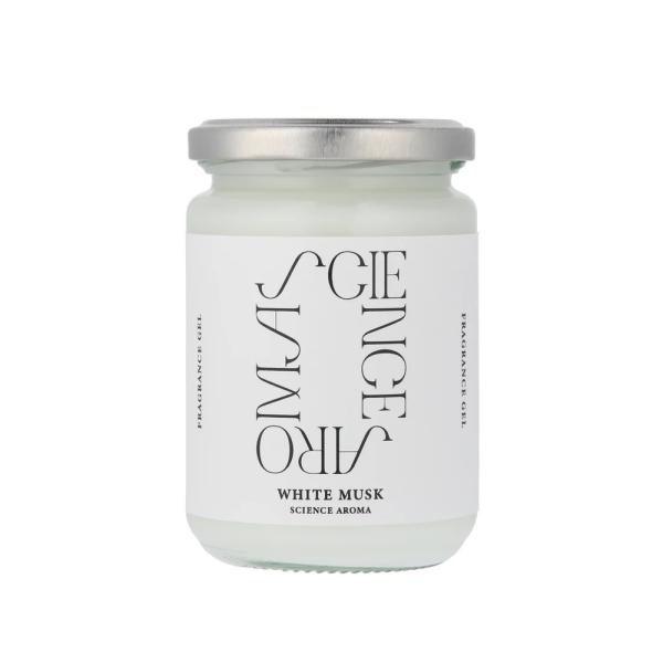 ご利用シーンやイベントなど: お正月 初売り 初詣 お年玉 成人の日 成人式 節分 バレンタインデー 桃の節句（ひなまつり） ホワイトデー 春物入荷 お花見 入学式 ゴールデンウィーク 母の日 衣替え 父の日 梅雨 夏物入荷 山開き 海開き...