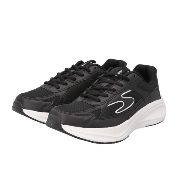 ご利用シーンやイベントなど: お正月 初売り 初詣 お年玉 成人の日 成人式 節分 バレンタインデー 桃の節句（ひなまつり） ホワイトデー 春物入荷 お花見 入学式 ゴールデンウィーク 母の日 衣替え 父の日 梅雨 夏物入荷 山開き 海開き...