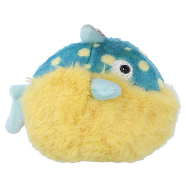 ご利用シーンやイベントなど: お正月 初売り 初詣 お年玉 成人の日 成人式 節分 バレンタインデー 桃の節句（ひなまつり） ホワイトデー 春物入荷 お花見 入学式 ゴールデンウィーク 母の日 衣替え 父の日 梅雨 夏物入荷 山開き 海開き...