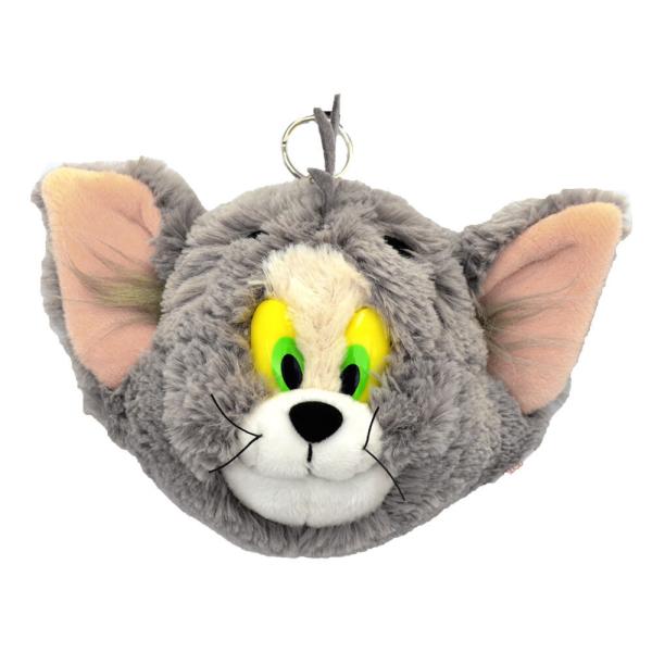 ご利用シーンやイベントなど: お正月 初売り 初詣 お年玉 成人の日 成人式 節分 バレンタインデー 桃の節句（ひなまつり） ホワイトデー 春物入荷 お花見 入学式 ゴールデンウィーク 母の日 衣替え 父の日 梅雨 夏物入荷 山開き 海開き...