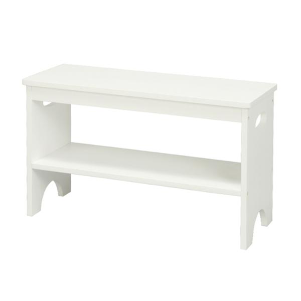 ご利用シーンやイベントなど: お正月 初売り 初詣 お年玉 成人の日 成人式 節分 バレンタインデー 桃の節句（ひなまつり） ホワイトデー 春物入荷 お花見 入学式 ゴールデンウィーク 母の日 衣替え 父の日 梅雨 夏物入荷 山開き 海開き...