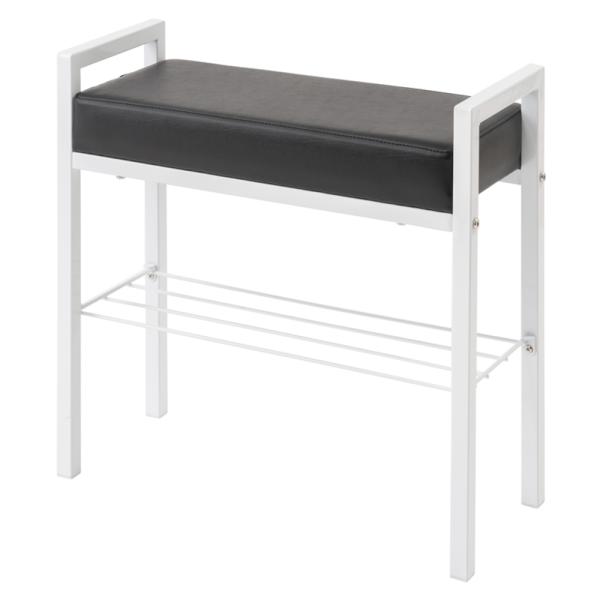 ご利用シーンやイベントなど: お正月 初売り 初詣 お年玉 成人の日 成人式 節分 バレンタインデー 桃の節句（ひなまつり） ホワイトデー 春物入荷 お花見 入学式 ゴールデンウィーク 母の日 衣替え 父の日 梅雨 夏物入荷 山開き 海開き...