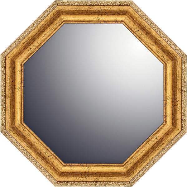 ご利用シーンやイベントなど: お正月 初売り 初詣 お年玉 成人の日 成人式 節分 バレンタインデー 桃の節句（ひなまつり） ホワイトデー 春物入荷 お花見 入学式 ゴールデンウィーク 母の日 衣替え 父の日 梅雨 夏物入荷 山開き 海開き...