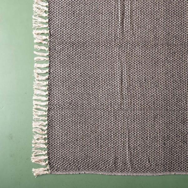 ご利用シーンやイベントなど: お正月 初売り 初詣 お年玉 成人の日 成人式 節分 バレンタインデー 桃の節句（ひなまつり） ホワイトデー 春物入荷 お花見 入学式 ゴールデンウィーク 母の日 衣替え 父の日 梅雨 夏物入荷 山開き 海開き...